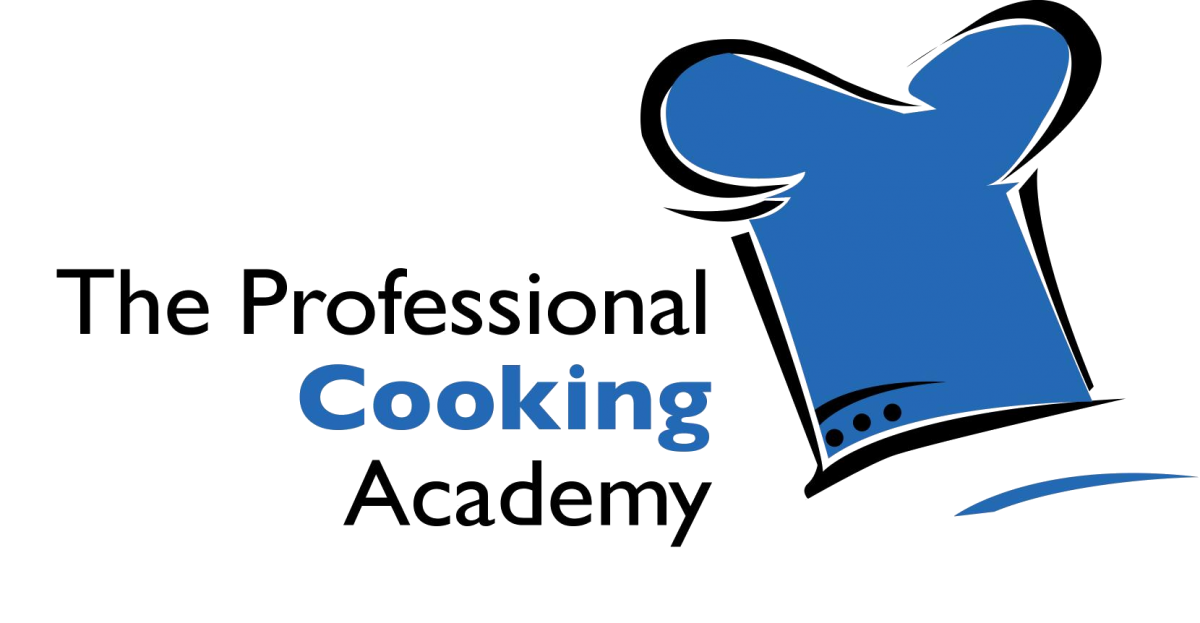 Welcome to The Professional Cooking Academy | City & Guilds Accredited